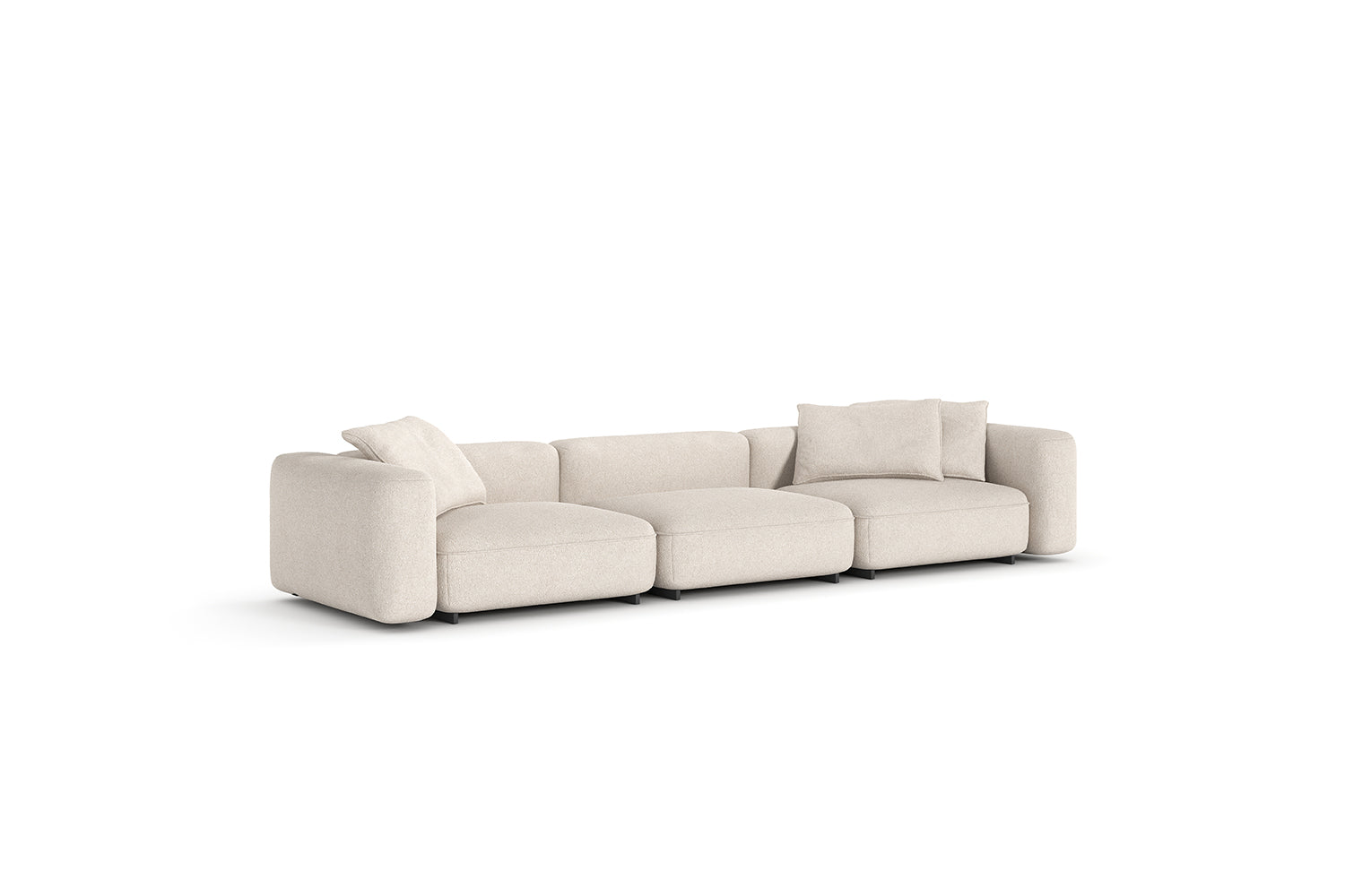 Sofa Moodu – MittoHome