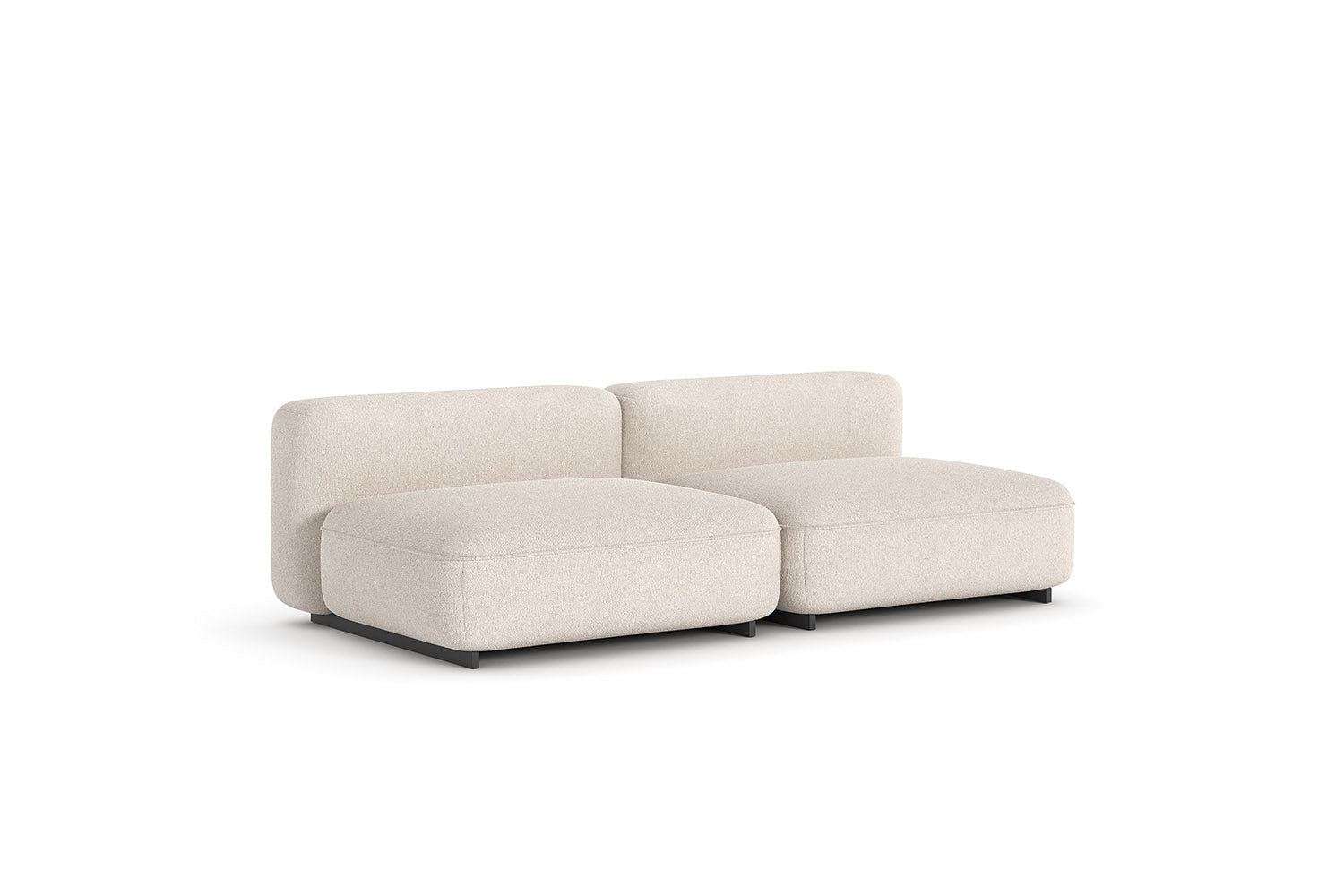 Sofa mini Moodu melody 14 – MittoHome