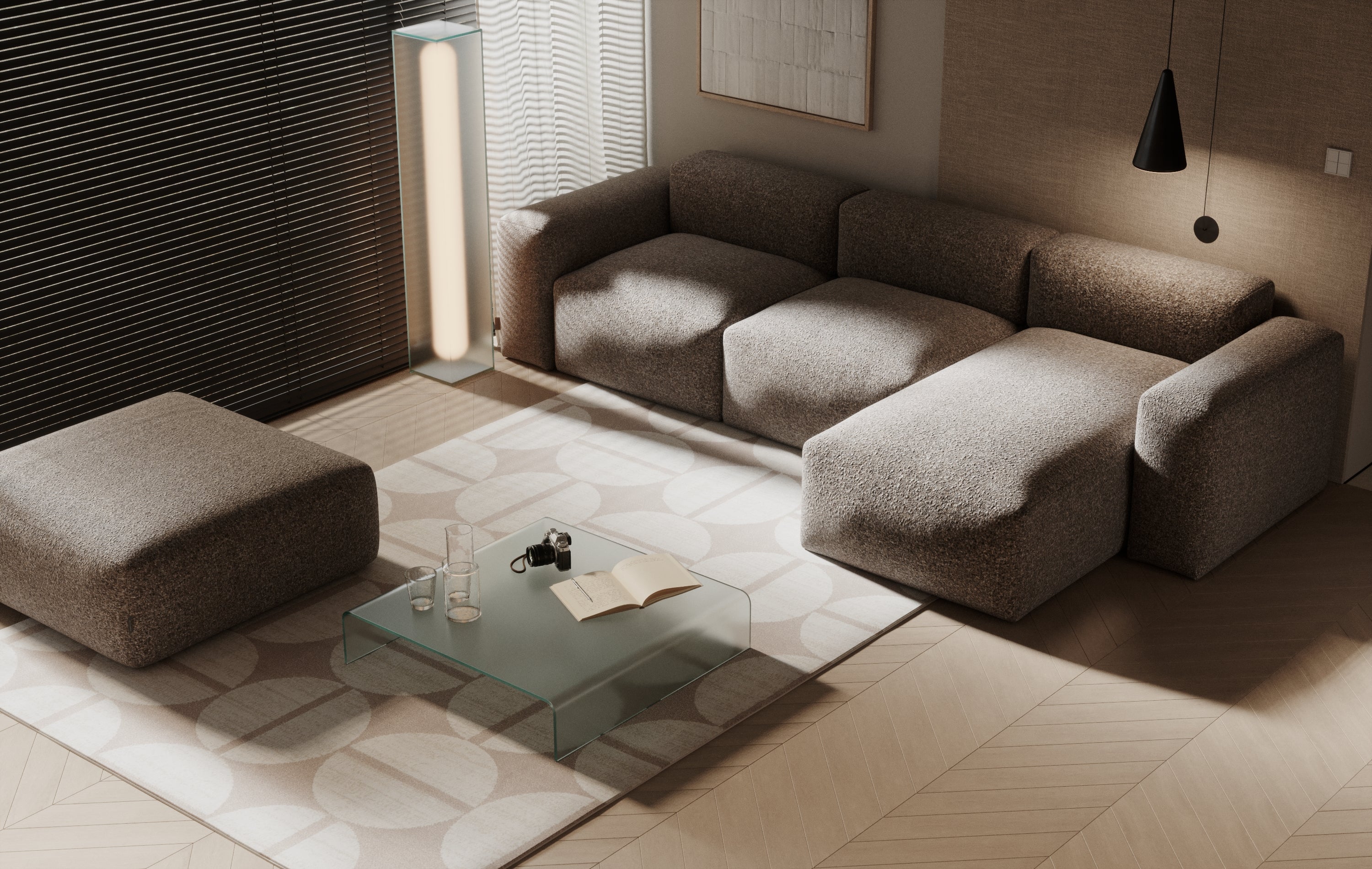 Narożniki – MittoHome