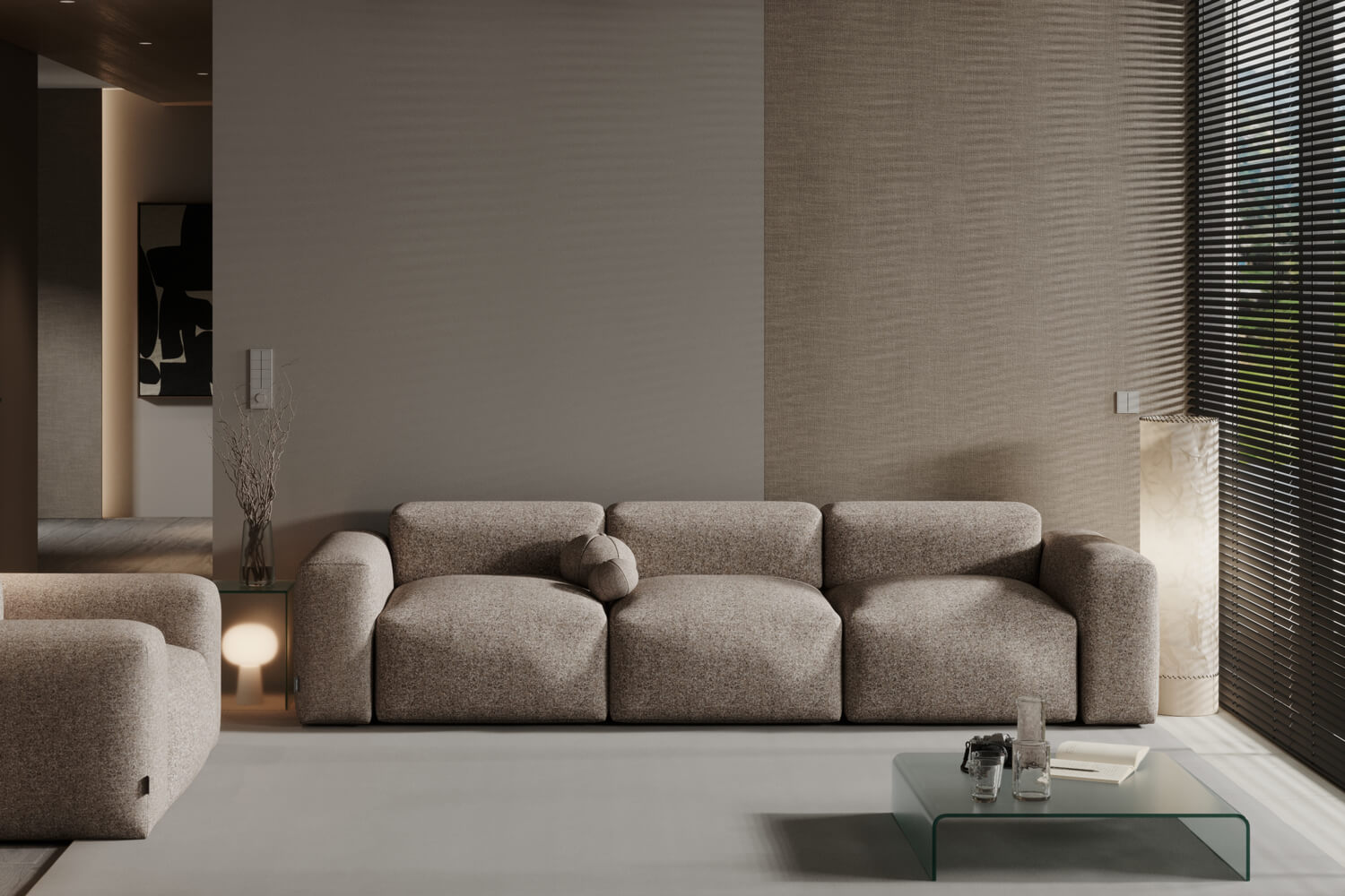 Sofa Kloo – MittoHome